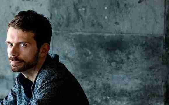 Einen Sänger buchen