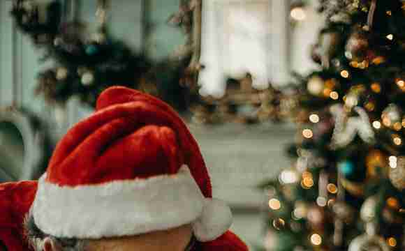 Få den bedste underholdning til julefrokoster på Evenses.dk!