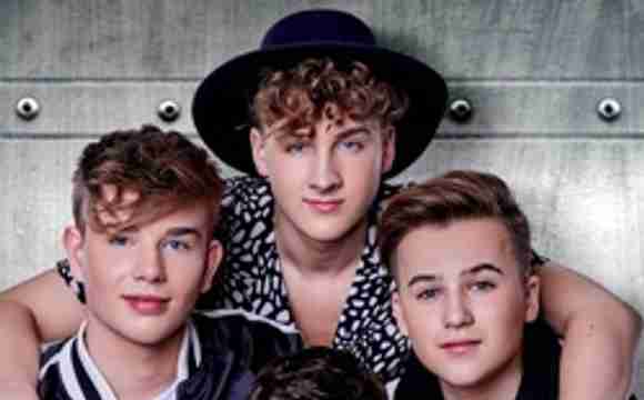 Tim Knol boeken | Evenses