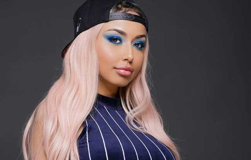 DJ WEF boeken voor uw feest | Evenses Entertainment