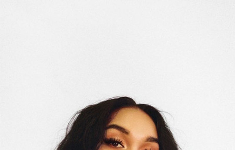 Lavils boeken? | Evenses Entertainment