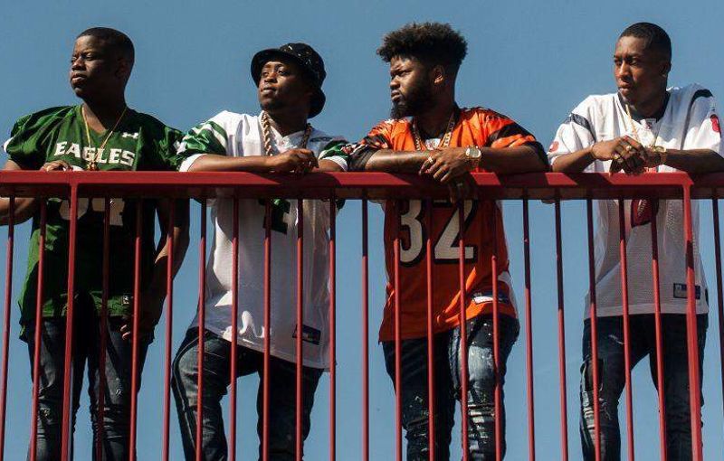 ValsBezig boeken? | Evenses Entertainment